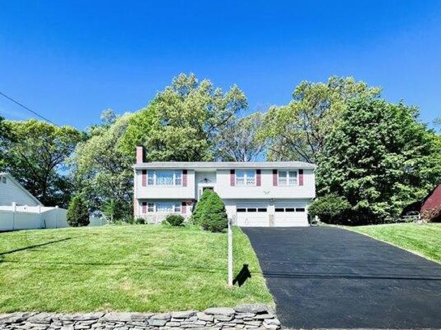 3 bedroom, East Hartford CT 06118 103501193