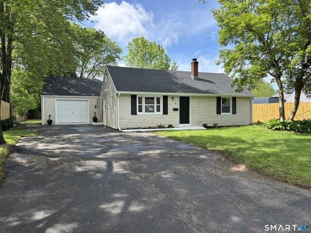 3 bedroom, East Hartford CT 06118 103069682
