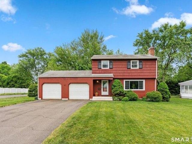 3 bedroom, East Hartford CT 06118 103070588