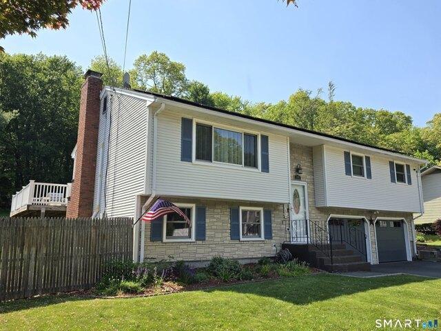 3 bedroom, East Hartford CT 06118 103070639