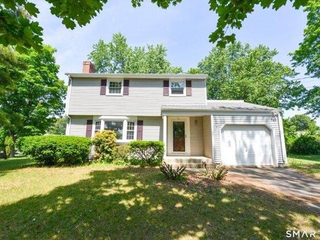 3 bedroom, East Hartford CT 06118 103070727
