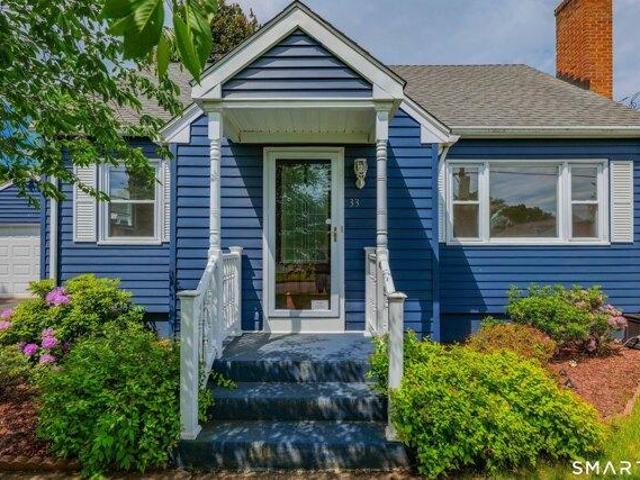 3 bedroom, East Hartford CT 06118 103098856