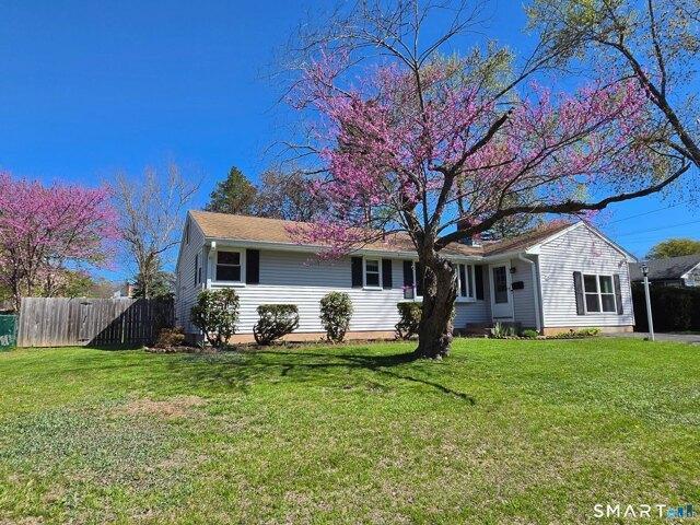 3 bedroom, East Hartford CT 06118 103098019