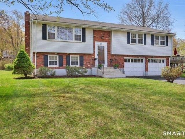 3 bedroom, East Hartford CT 06118 103099544