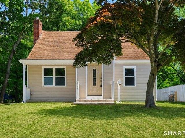 3 bedroom, East Hartford CT 06118 103184550