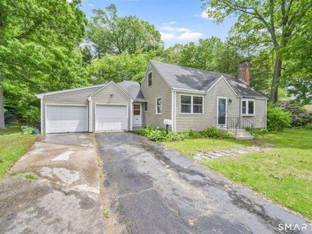 3 bedroom, East Hartford CT 06118 103189546