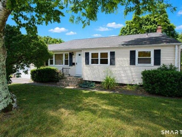 3 bedroom, East Hartford CT 06118 104445663