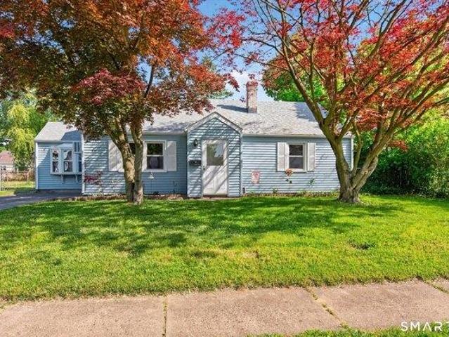 3 bedroom, East Hartford CT 06118 104445863