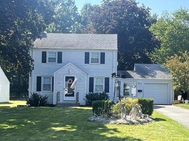3 bedroom, East Hartford CT 06118 104477871