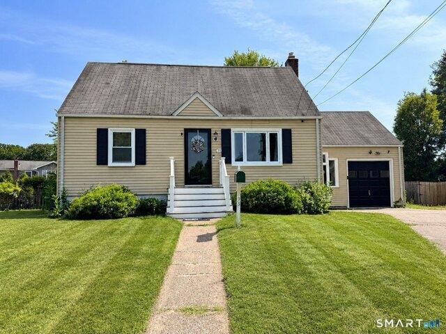 3 bedroom, East Hartford CT 06118 104510793