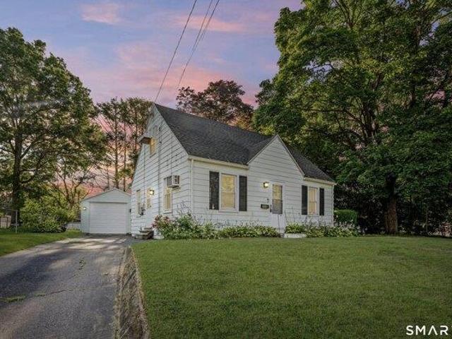 3 bedroom, East Hartford CT 06118 104148252