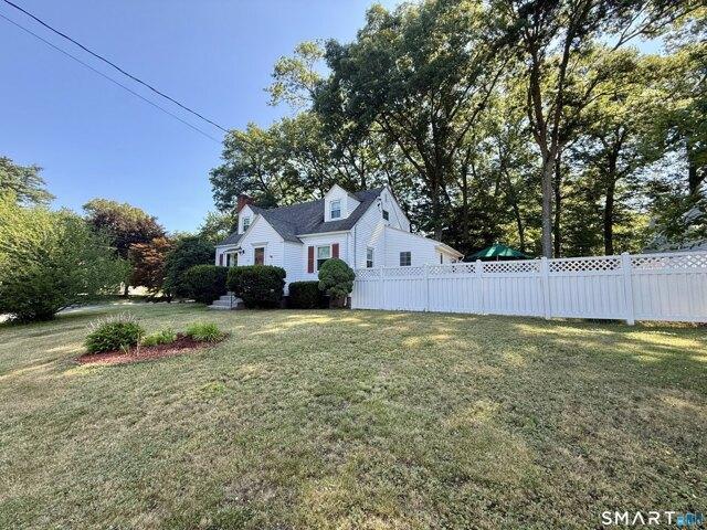 3 bedroom, East Hartford CT 06118 104150149