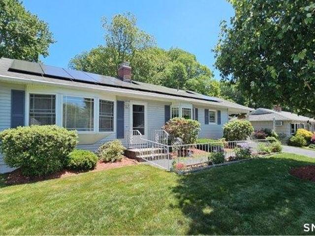 3 bedroom, East Hartford CT 06118 104152959