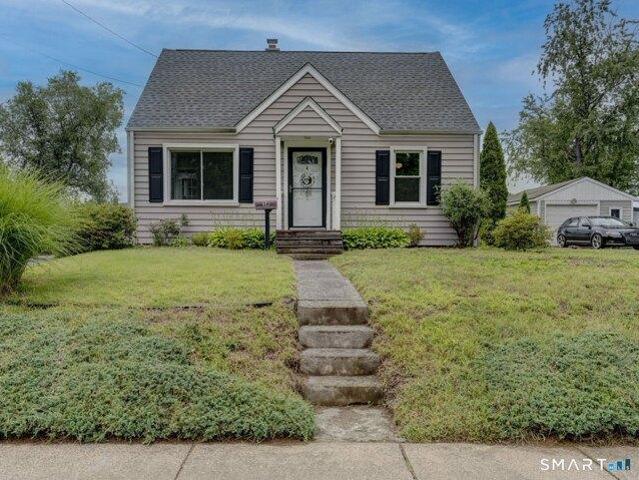 3 bedroom, East Hartford CT 06118 104234483