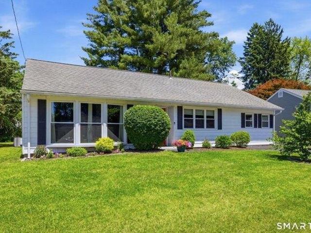 3 bedroom, East Hartford CT 06118 104351846