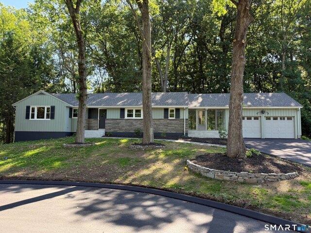 3 bedroom, East Hartford CT 06118 104375589