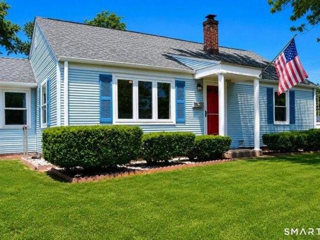 3 bedroom, East Hartford CT 06118 104375817
