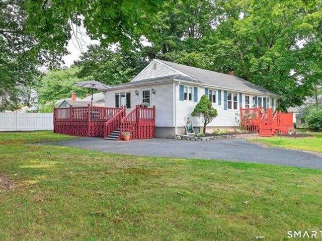 3 bedroom, East Hartford CT 06118 105443524