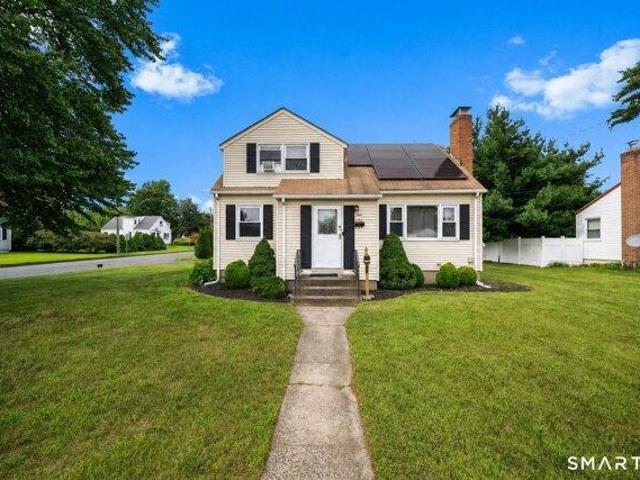 3 bedroom, East Hartford CT 06118 105173490