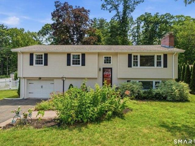 3 bedroom, East Hartford CT 06118 105175655
