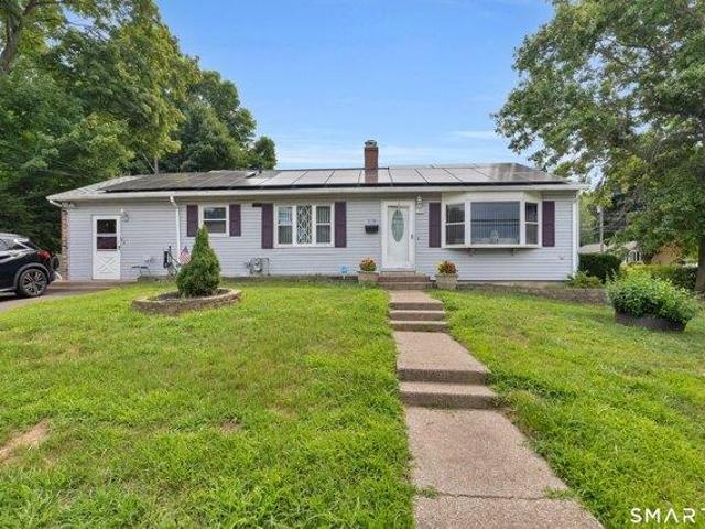 3 bedroom, East Hartford CT 06118 105190395