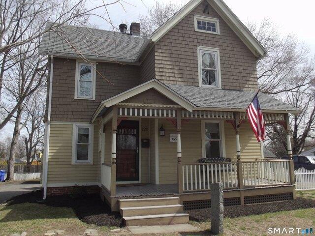 3 bedroom, East Hartford CT 06118 LS101750591