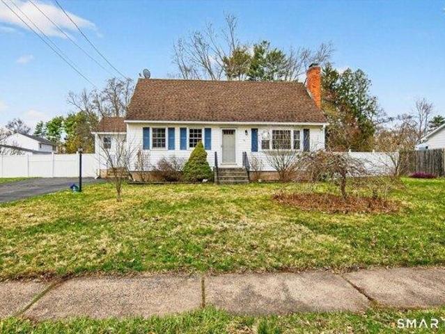 3 bedroom, East Hartford CT 06118 LS102285462