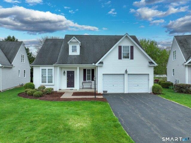 3 bedroom, East Hartford CT 06118 LS102477001