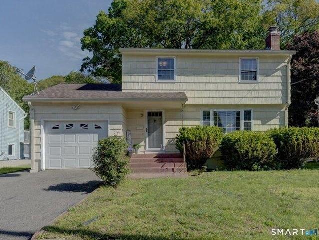 3 bedroom, East Hartford CT 06118 LS102779809