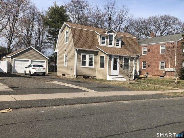 3 bedroom, East Hartford CT 06118 LS102724241