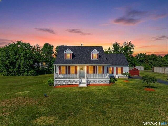 3 bedroom, East Haven CT 06473 LS101628864