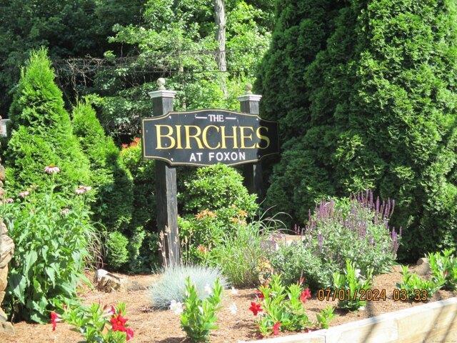 3 bedroom, East Haven CT 06513 89422852