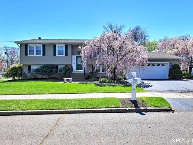 3 bedroom, East Haven CT 06513 102257745