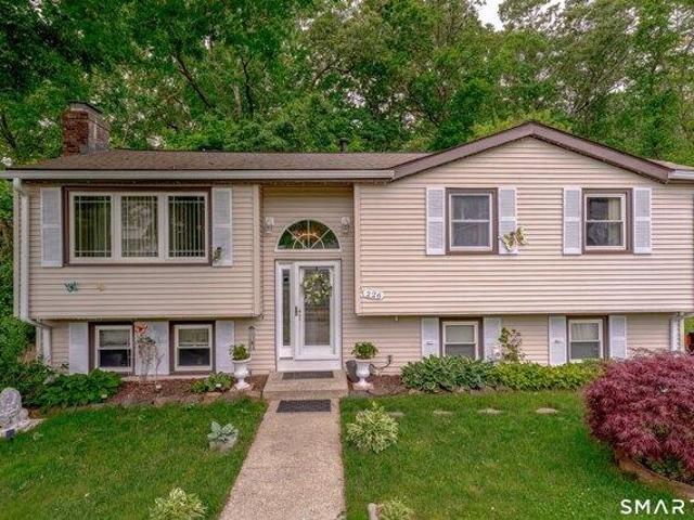 3 bedroom, East Haven CT 06513 104409766