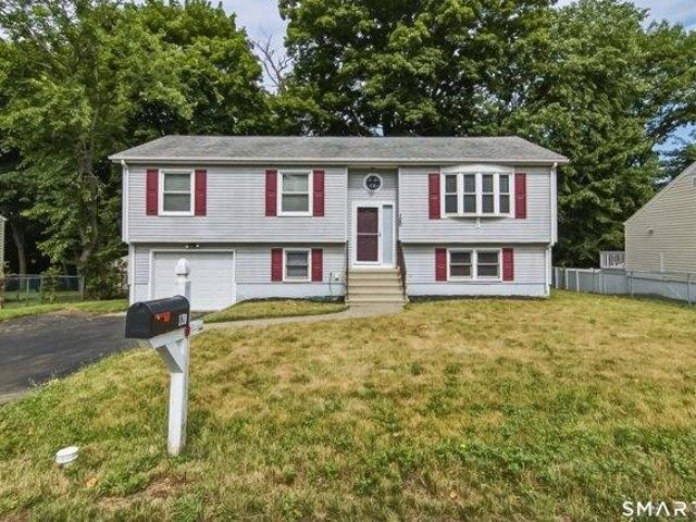 3 bedroom, East Haven CT 06513 104788960