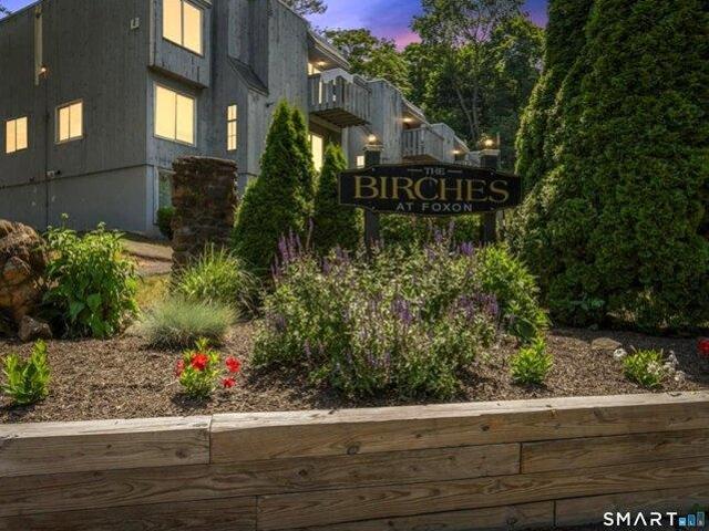 3 bedroom, East Haven CT 06513 104849926