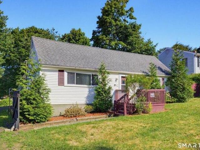 3 bedroom, East Haven CT 06513 104151753