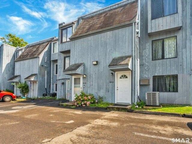 3 bedroom, East Haven CT 06513 105125024