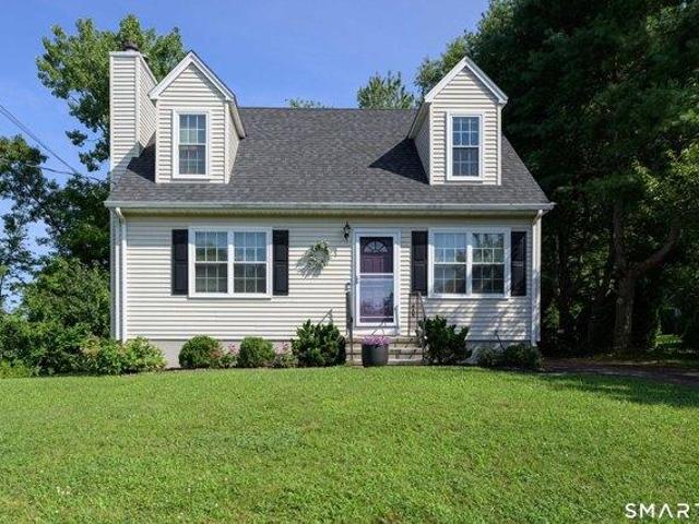3 bedroom, East Haven CT 06513 105126188