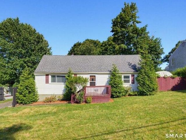3 bedroom, East Haven CT 06513 105141287