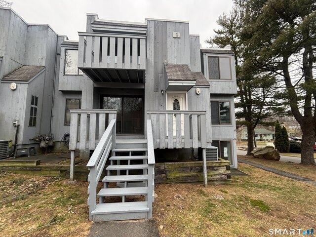 3 bedroom, East Haven CT 06513 LS101750960