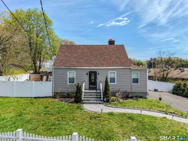 3 bedroom, East Haven CT 06513 LS101750996
