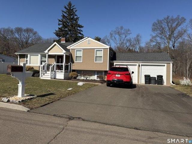 3 bedroom, East Haven CT 06512 101998891