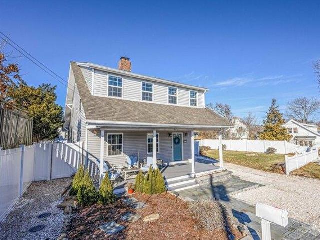 3 bedroom, East Haven CT 06512 101999341