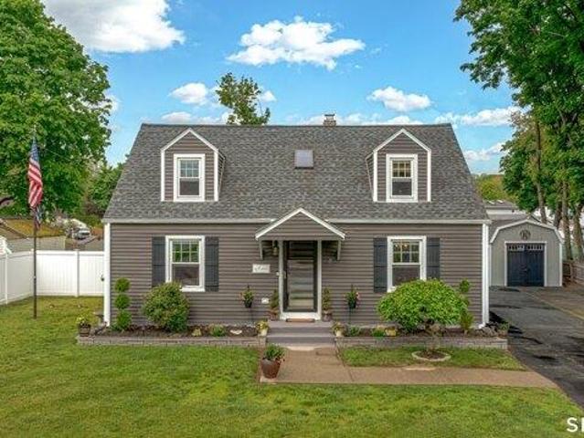3 bedroom, East Haven CT 06512 102565584
