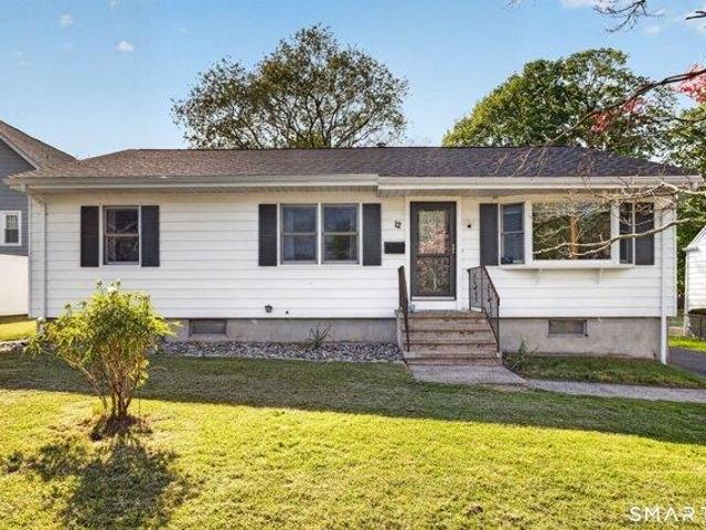 3 bedroom, East Haven CT 06512 102583787