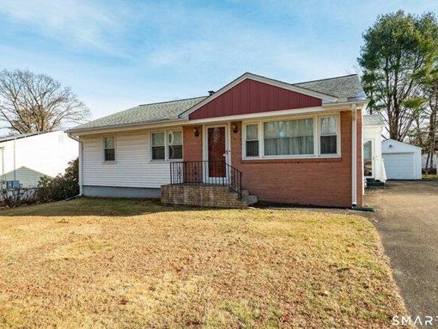 3 bedroom, East Haven CT 06512 102063834