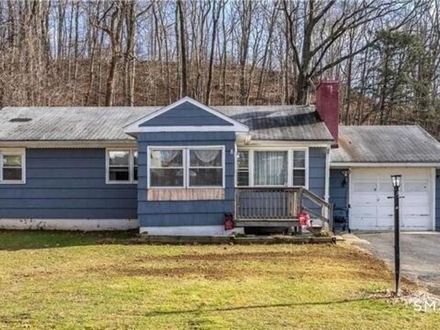3 bedroom, East Haven CT 06512 102063154