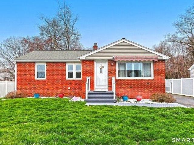 3 bedroom, East Haven CT 06512 102064076