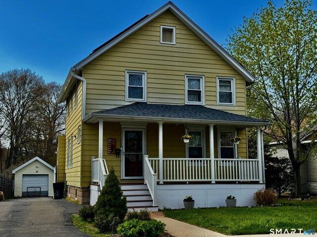3 bedroom, East Haven CT 06512 102215354